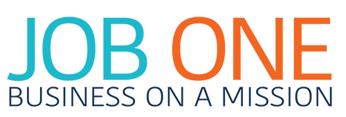 Community Partners - Platte County Board of Services